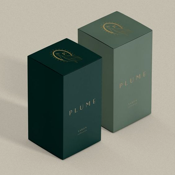 Design & Order Custom Cardboard Boxes & TheCustomizeBoxes