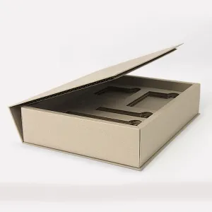 Cardboard Boxes at Affordable Prices | Free Shipping