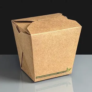 Custom Kraft Boxes | Custom Kraft Packaging Wholesale With Logo